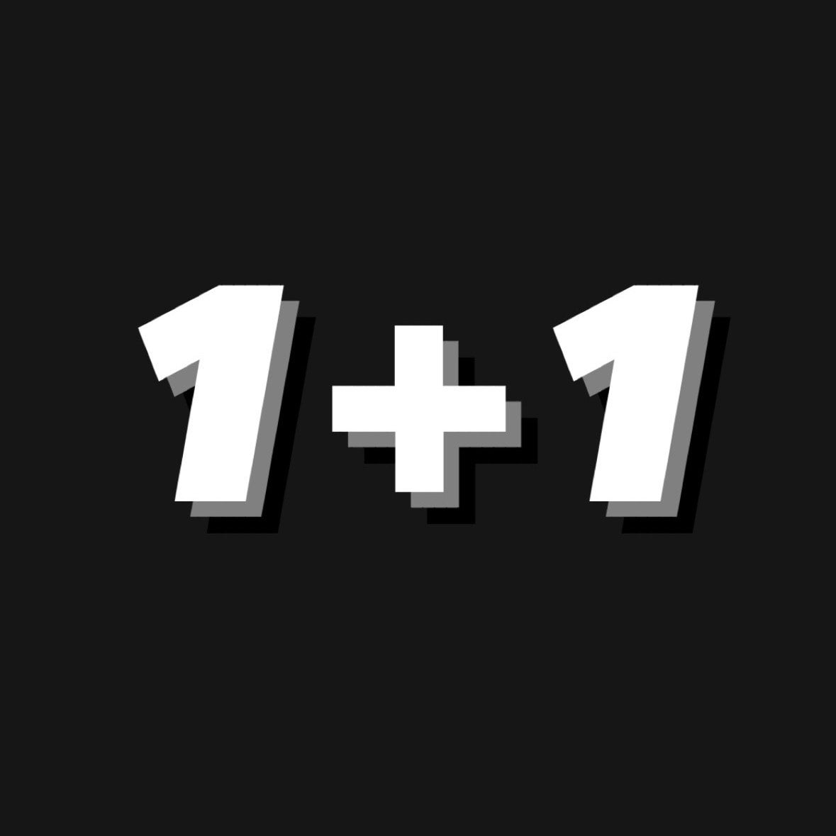 1+1 Monthly Vinyl Subscription | Autumn Records